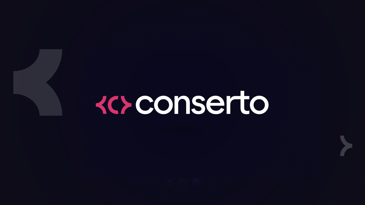Nos conférences à l’Agile Tour Nantais 2023 - Conserto