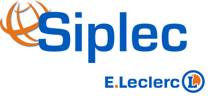 Cas clients - Conserto